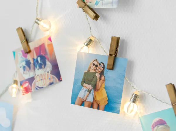 Order photo prints online | with myphotobook