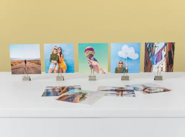 Order photo prints online | with myphotobook